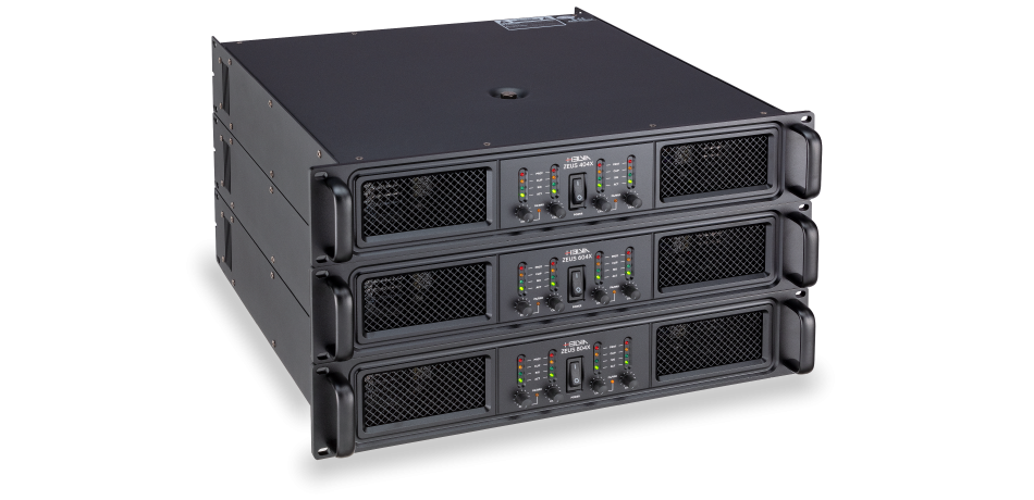 Welcome - HELVIA - Set up your solutions